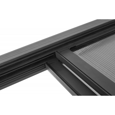 Slide Roof Veranda - 12m² - 14995 kr - Altantak - Hemfint.se