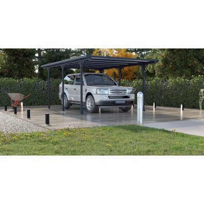 Autokatos Andy - €1399.99 - Autokatos - Freddytalo.fi