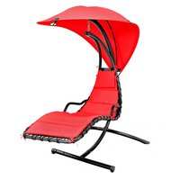 Billig solstol online | Köp solstolar på Hemfint.se